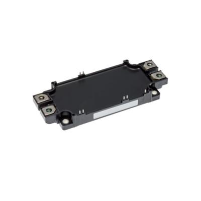 中国 自動車用IGBTモジュールCM800DX-24T1 800A 双スイッチIGBTシリコン電源モジュール 販売のため