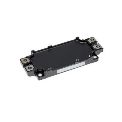 중국 Automotive IGBT Modules CM300DX-13T General purpose Dual Switch IGBT Silicon Modules 판매용