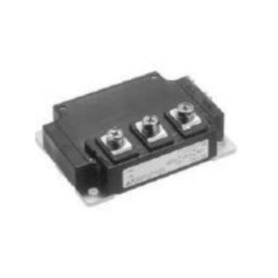 China Automobiele IGBT-modules CM400DU-24TH 1200V 400A IGBT-power driver-module Te koop