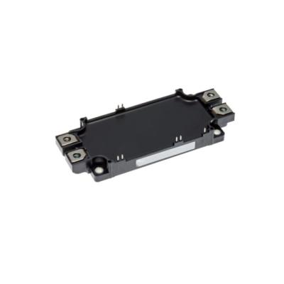 중국 Automotive IGBT Modules CM300DX-24T1 High-Accuracy Automotive IGBT Silicon Power Module 판매용
