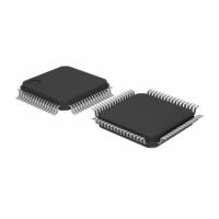 China Microcontroller MCU CY8C4147AZES585 Automotive ARM Cortex-M0 Microcontrollers for sale