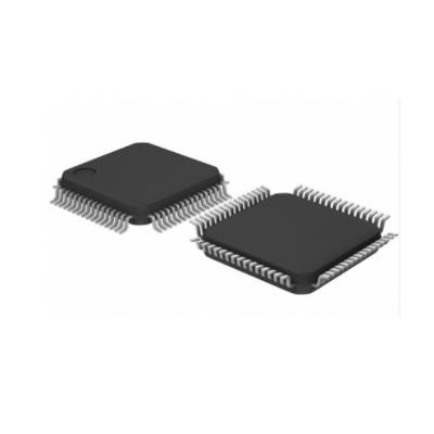 China Microcontrolador MCU CY8C4147AZA-S555 32 bits 48MHz High Performance Embedded MCU IC à venda