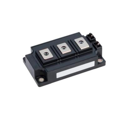 중국 Automotive IGBT Modules CM600DY-24T 20V Dual Switch Half-Bridge IGBT Silicon Power Module 판매용