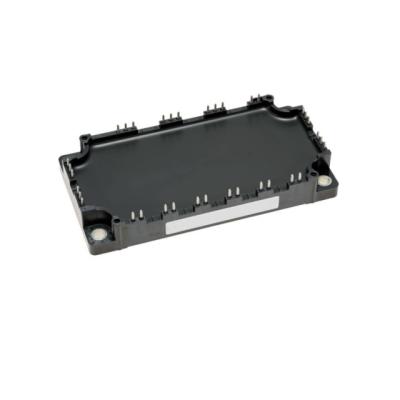 중국 Automotive IGBT Modules CM150TX-24T 3 Phase Half-Bridge IGBT Silicon Power Module 판매용