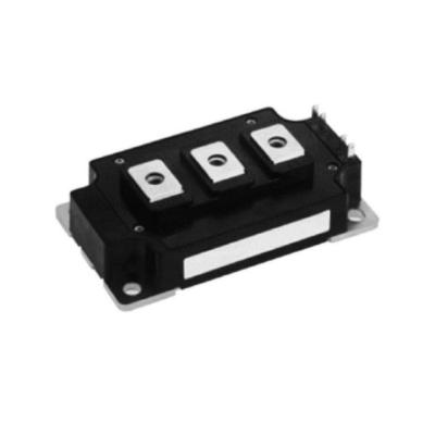 중국 Automotive IGBT Modules CM400DY-24TH Low Power Half-Bridge IGBT Silicon Modules 판매용
