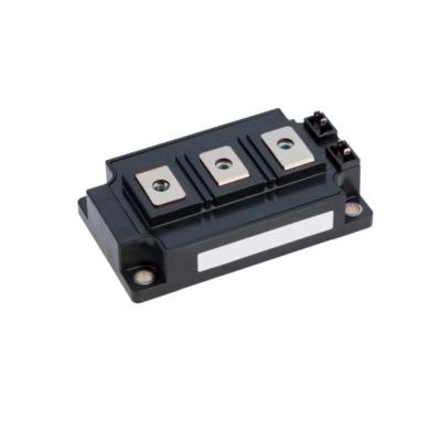 중국 Automotive IGBT Modules CM450DY-24T General purpose 450A Dual Switch IGBT Silicon Power Module 판매용