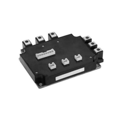 중국 Automotive IGBT Modules CM200RL-24NF Low Power Dual Switch IGBT Silicon Modules 판매용