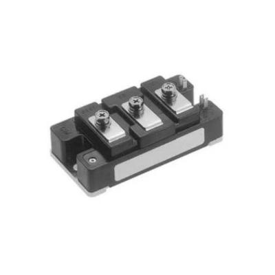 China Automotive IGBT Modules CM200DY-24TH Dual Switch Half-Bridge IGBT Silicon Power Module for sale