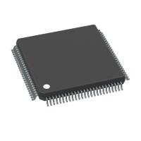 China Microcontroller MCU CY8C4147AZSS558 Low-Power 32-Bit 48MHz Microcontrollers MCU for sale
