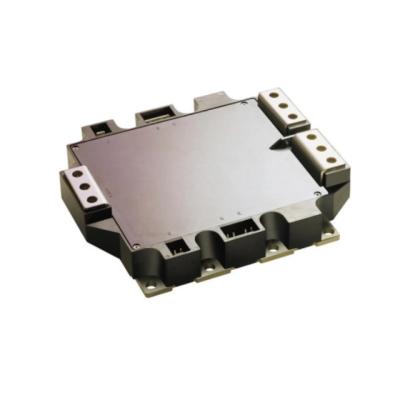 중국 Automotive IGBT Modules CM900DUC-24S High Performance Half-Bridge IGBT Module 판매용
