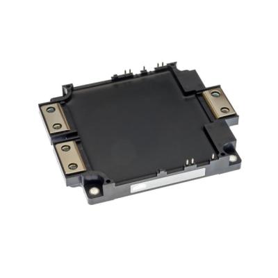 China Automotive IGBT Modules CM1000DX-24T Ultra-Small Half-Bridge IGBT Power Module à venda