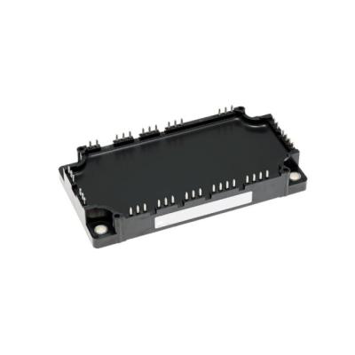 중국 Automotive IGBT Modules CM100MXUC-24T General purpose Automotive IGBT Silicon Power Module 판매용