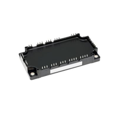 중국 Automotive IGBT Modules CM100MXUD-13T Ultra-Small 3-Phase Inverter IGBT Silicon Modules 판매용