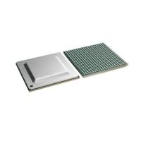 China Microcontroller MCU AM6442BSEGHAALV 2 Core 64-Bit Microprocessor Chip FCBGA-441 for sale