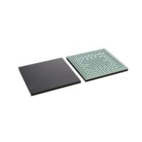 China Microcontroller MCU AM2732CMSFHQNZNRQ1 32-Bit 400MHz ARM Cortex-R5F Microprocessor IC for sale