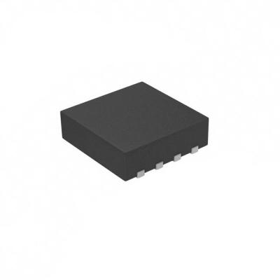 China Integrierter Schaltkreislauf-Chip AMC21C12DENR Isolierter Vergleichsgerät VSON-8 Analog-Vergleicher zu verkaufen