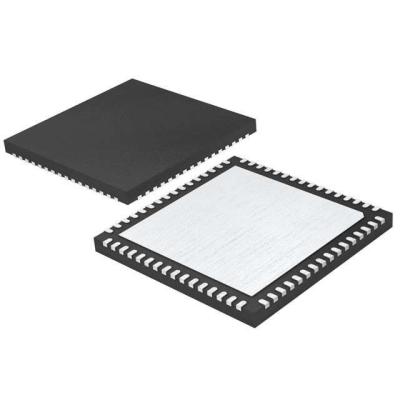 China Συμπληρωμένο κύκλωμα chip ADS8528SRGCR χαμηλής ισχύος 8 κανάλων ταυτόχρονη δειγματοληψία ADC for sale