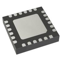 China Wireless Communication Module HMC812ALC4TR GaAs MMIC Voltage-Variable Attenuators for sale