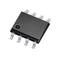 China Integrated Circuit Chip 2EDN8533F Gate Driver IC With Excellent Timing Accuracy for sale
