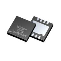 China Integrated Circuit Chip 2EDN7534G 5A Gate Driver With Excellent Timing Accuracy for sale