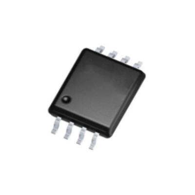 China Integrated Circuit Chip 1EDI20I12MH 6A Single Channel IGBT Gate Driver IC for sale