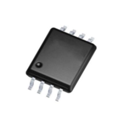 Cina Chip di circuito integrato 1EDC60I12AH 1 Channel Gate Driver in pacchetto a corpo largo in vendita