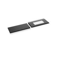 China Integrated Circuit Chip DRV8452DDWR High-Performance Stepper Motor Drivers 5A for sale