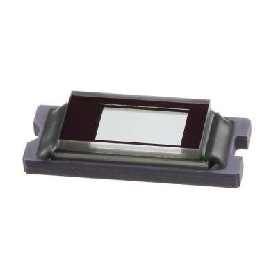 China Chip de circuito integrado DLP3010LCFQK Dispositivo de microespejo digital LGA-57 IC de conductor for sale