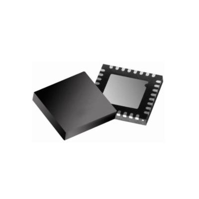 Geïntegreerde schakelchip FDA803S-6DT Digitale invoer Klasse-D Audioversterker QFN-32