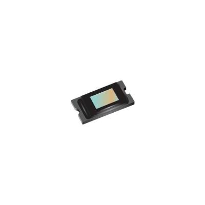 China Integrated Circuit Chip DLP230NPSEFQP Digital Controllers CLGA-54 0.23-Inch 1080p DMD for sale