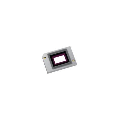 China Integrated Circuit Chip DLP650LNIRFYL Display Drivers 0.65-Inch Digital Micromirror Device for sale