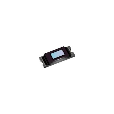 China Integrated Circuit Chip DLP301SFQS 3.6-Megapixel High-Power Near-UV DLP DMD for sale