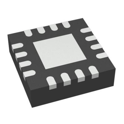 China Integrated Circuit Chip DAC70508ZRTER Octal Voltage Output DAC With Internal Reference for sale