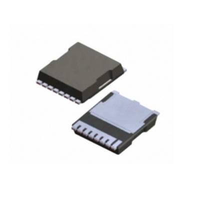 China Integrated Circuit Chip FDBL86561-F085 MOSFET Power Single N-Channel 60V 300A Transistors for sale