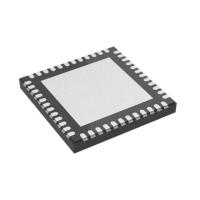 China Microcontroller MCU CY8C4149LDAS543 High Performance 256KB ARM Microcontrollers for sale