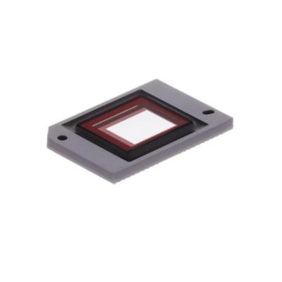 China Integrierter Schaltkreislauf-Chip DLP550HEA0FYA 0,55-Zoll-SVGA-DLP-Digital-Mikrospiegelgerät for sale