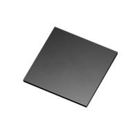 China Microcontroller MCU CY8C4149LDAS583 32-Bit 48MHz PSOC 4 ARM Microcontrollers IC for sale