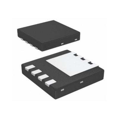 China Integrated Circuit Chip FDMC86570LET60 MOSFET N-Channel Shielded Gate PowerTrench Transistors Te koop