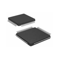 China Microcontroller MCU CY8C4149AZSS585 ARM Cortex-M0 Automotive Embedded MCU for sale