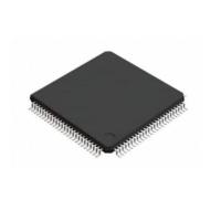China Microcontroller MCU CY8C4149AZSS568 ARM Cortex-M0 General-Purpose Microcontrollers for sale