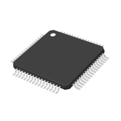 Cina Microcontrollore MCU CY8C4149AZSS555 32 bit 48MHz High Performance ARM MCU incorporato in vendita