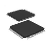 China Microcontroller MCU CY8C4149AZSS548 General-Purpose Automotive ARM Microcontrollers for sale