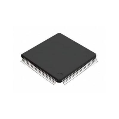 China Microcontroller MCU CY8C4148AZES588 ARM Cortex-M0 General-Purpose Microcontrollers for sale