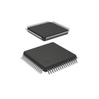 China Microcontroller MCU CY8C4149AZSS565 High Performance Automotive Embedded MCU for sale