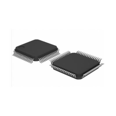 China Microcontrolador MCU CY8C4149AZES555 PSOC 4 Microcontroladores incorporados de 32 bits automotivos IC à venda