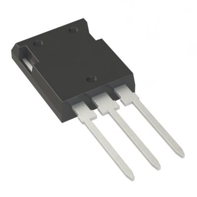 China Integrated Circuit Chip FGY60T120SWD Discrete IGBT Transistors 1.2kV Through Hole for sale