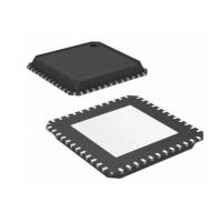 China Microcontroller MCU CY8C4149LDAS563 32-Bit 48MHz PSOC 4 ARM Embedded MCU for sale