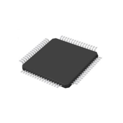 China Microcontrolador MCU CY8C4148AZAS565 32 bits 48MHz MCU incorporado automóvel à venda