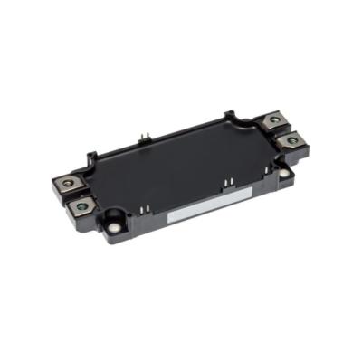 중국 Automotive IGBT Modules CM225DX-34T IGBT Power Module For Three-Level Inverters 판매용