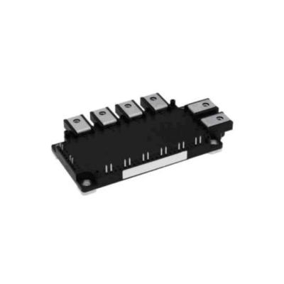 중국 Automotive IGBT Modules CM150RX-24S General purpose Automotive IGBT Power Module 판매용